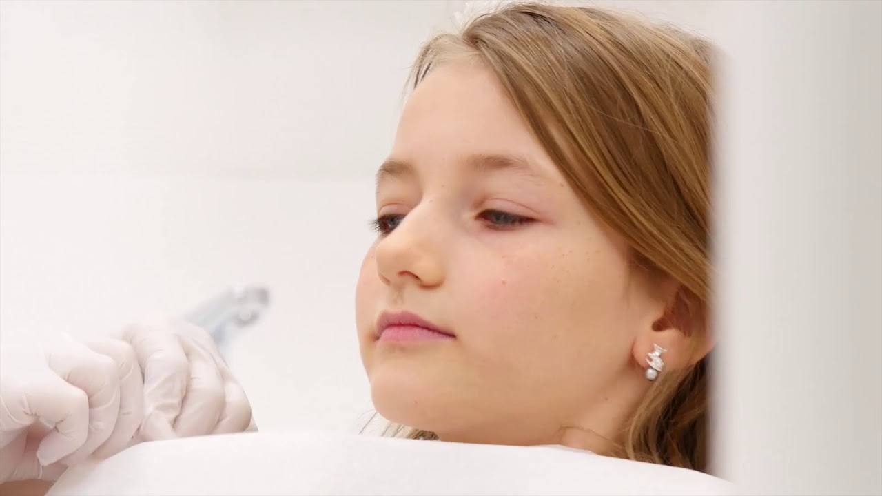 Gemeinschaftspraxis Dr. Wurster & Kollegen stellt sich vor.mp4 - YouTube