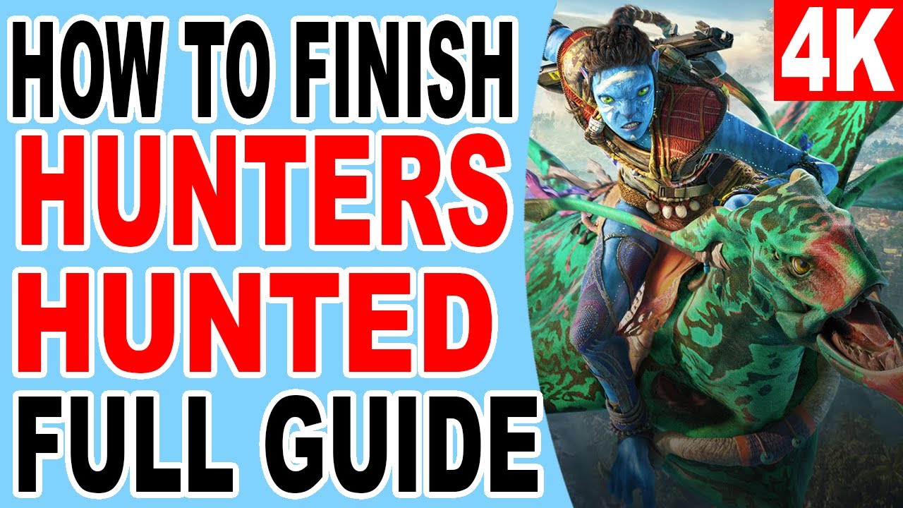 Hunters Hunted - Raise the Signal Kite Cheese Makers Tent Pali Grounds ...