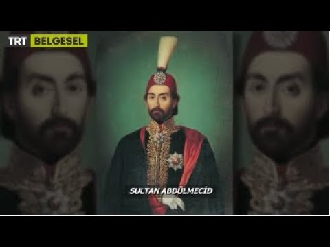 Beyoğlu'ndaki Çiçek Pasajı Daha Önceden Ne Olarak Kullanılıyordu?