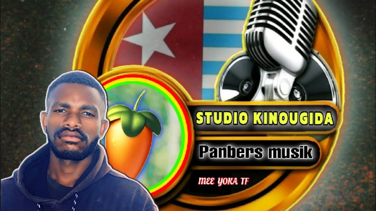 lagu bahasa mee togouka yakobagoo studio kinougida star Panbers musik ...