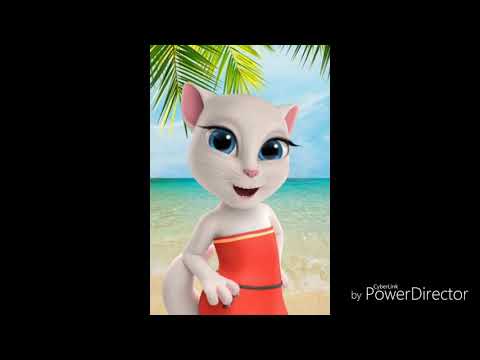 ALEYNA TİLKİ DİPSİZ KUYUM ŞARKISINI BİR DE TOMDAN DİNLEYİN