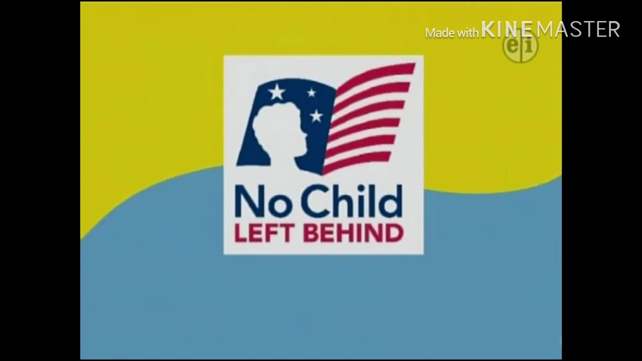 Dragon Tales aka Funding Custom PBS Kids Funding Plug aka (Version 20 ...