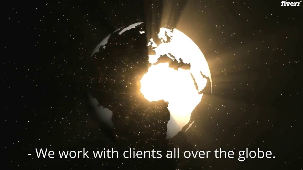 Make a short ad with stock footage for you - Best Short Video Ads ...