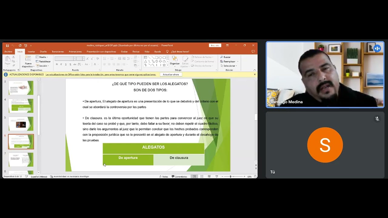 Proyecto sin título - YouTube