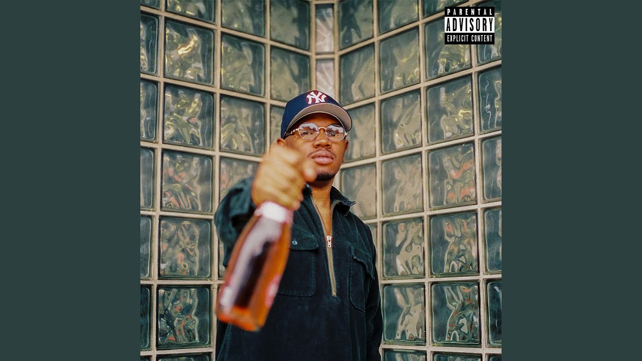 Midwest Vibes (feat. KoolKidKalvo) - YouTube