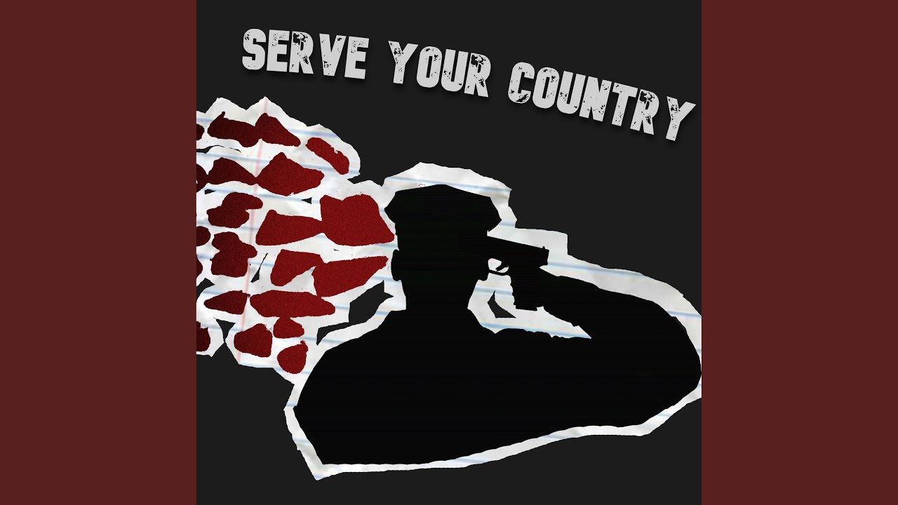 What Goes Around - YouTube