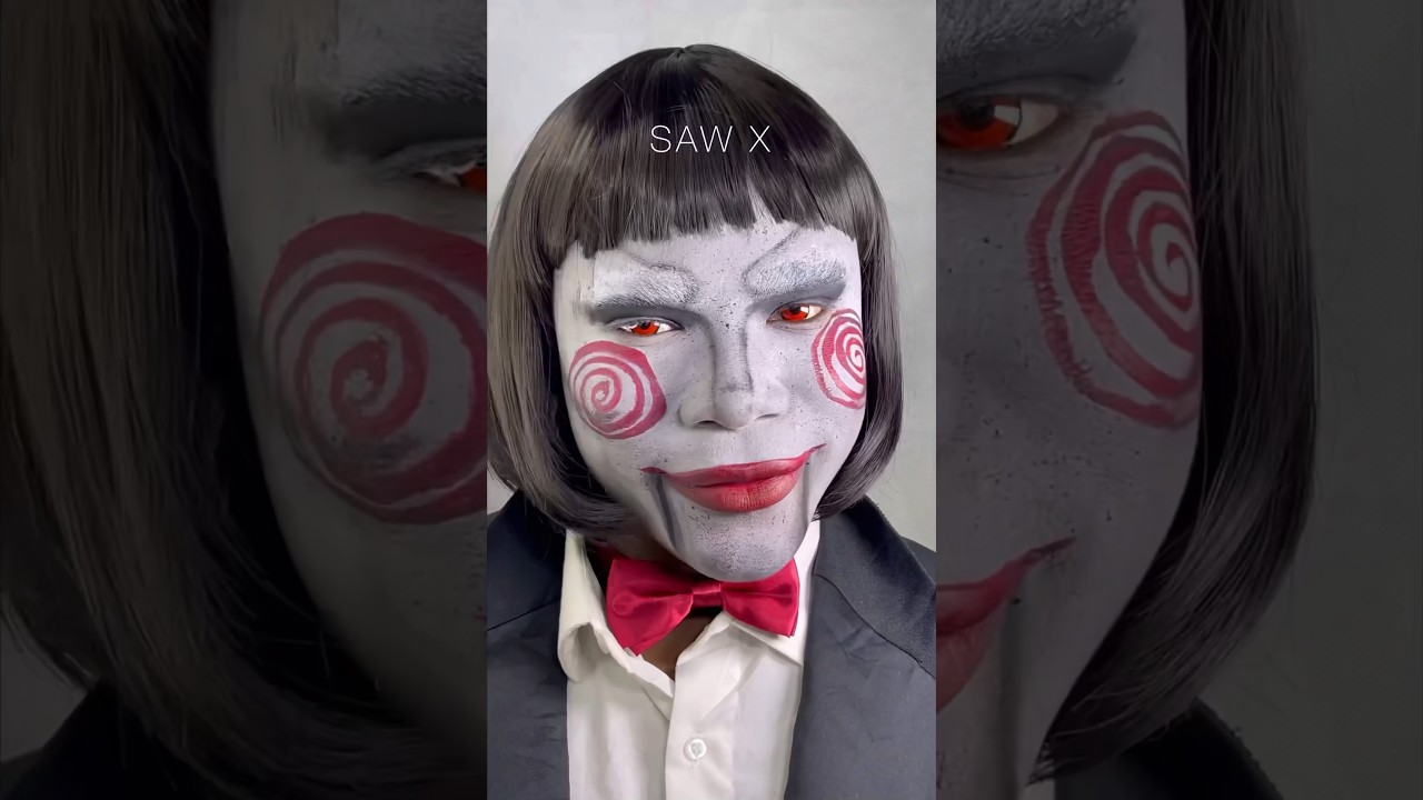 JIGSAW YouTube jigsaw-youtube