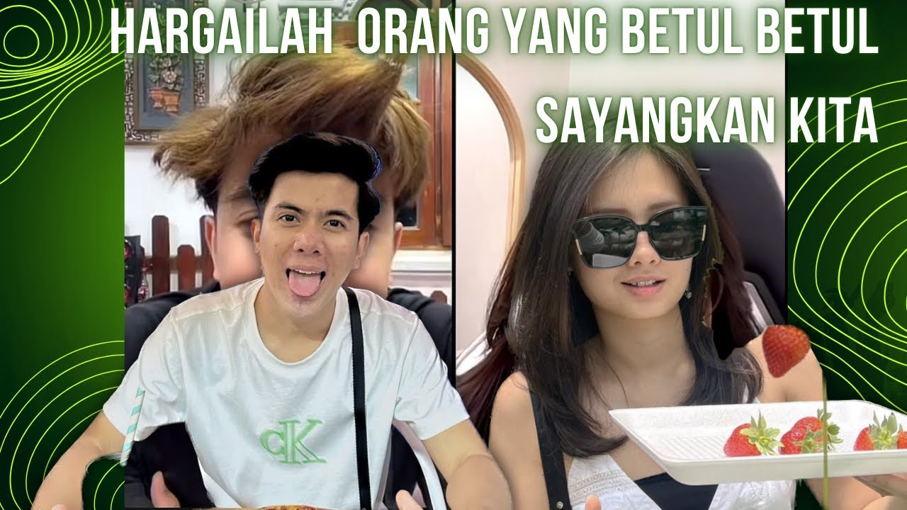 RAYYAN MELISSA DAH BERPISAH ️ SALAH SIAPA SEBENARNYA - YouTube