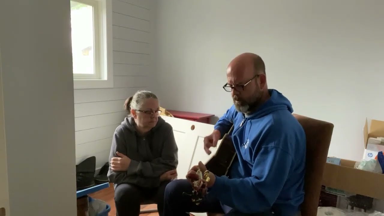 Forever Free RV - YouTube