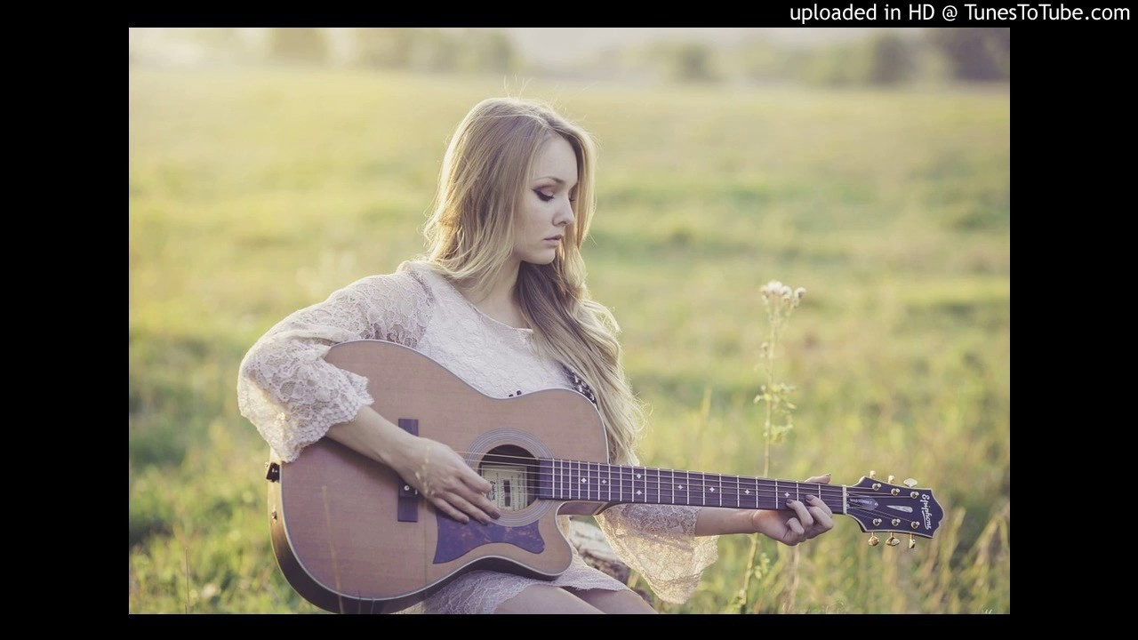 INTRO OPENING MUSIC - YouTube