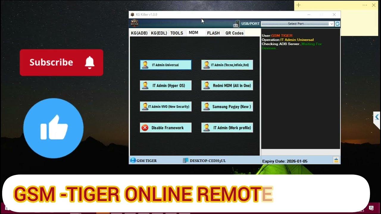 Fix Device Managed by Admin Automatically Resetting Soon Problem | Device Managed by Admin ...
