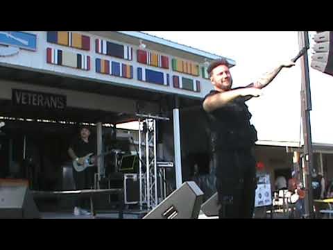 convictions (kcf2024) - YouTube