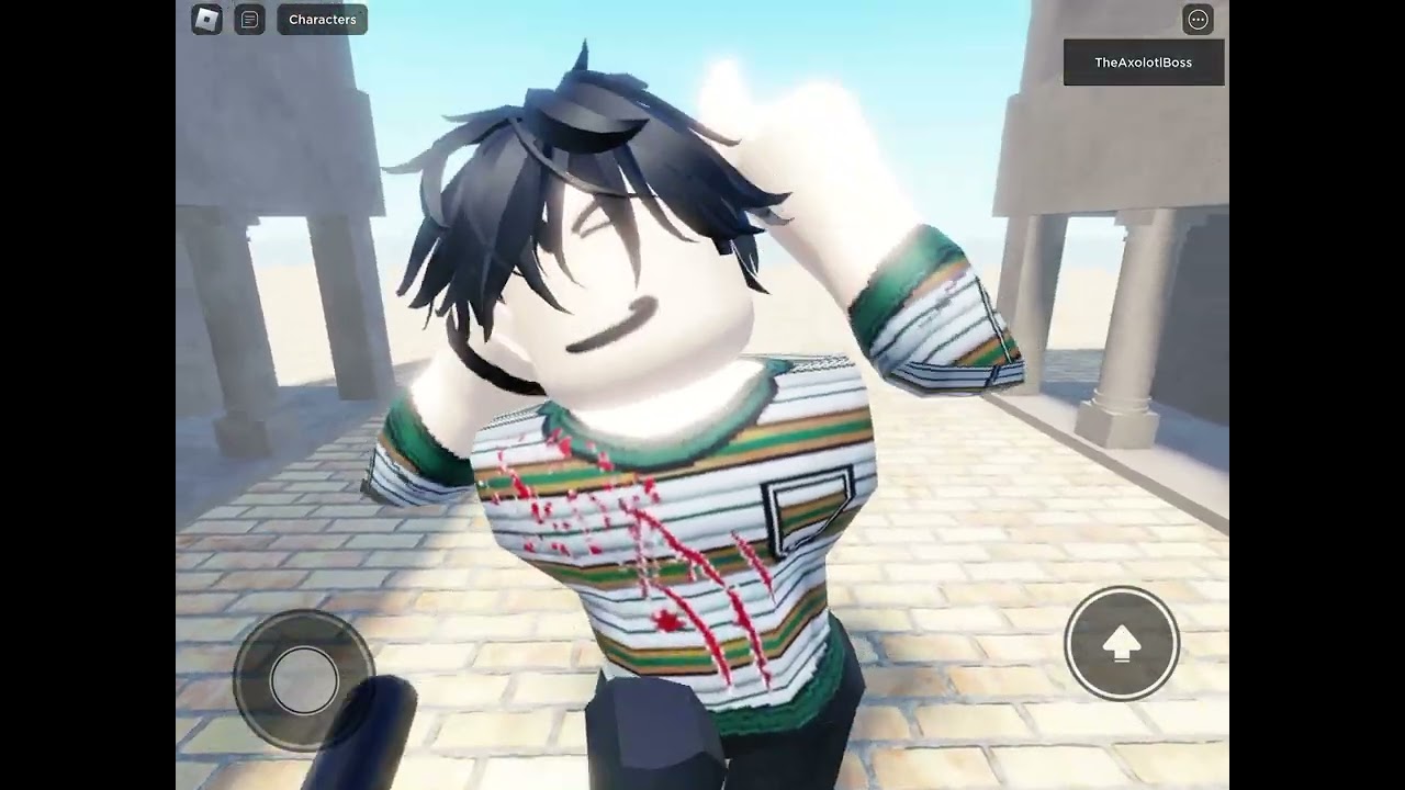 Comment your username and say done if you have subscribed and you will ...