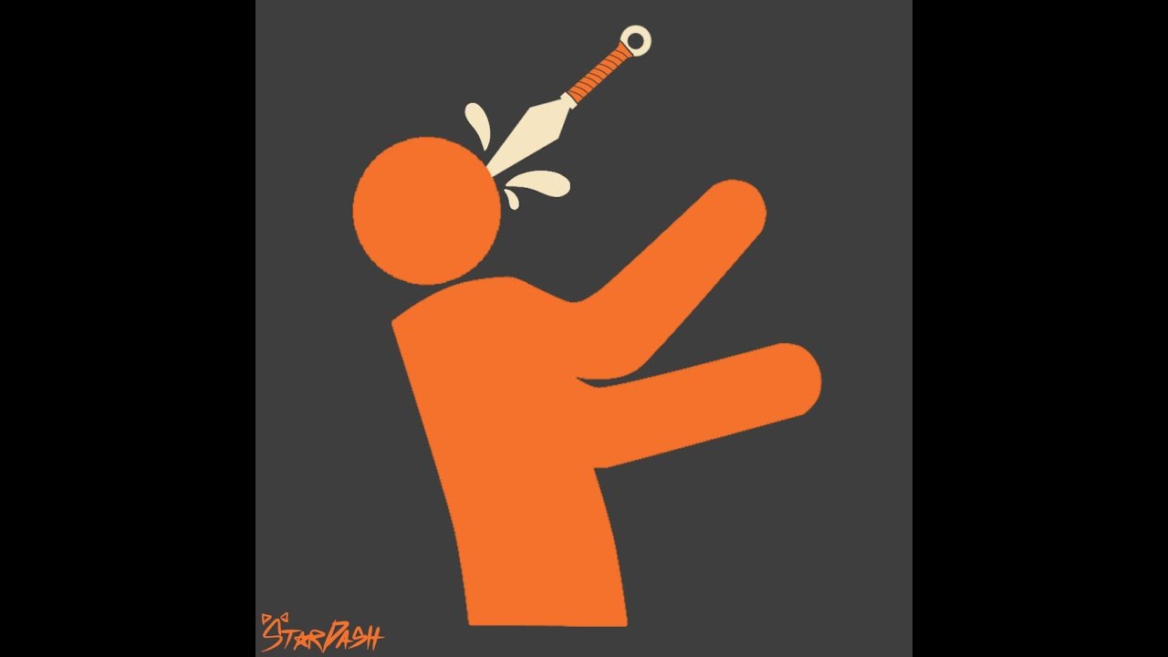 The World s Most Egregious Facestab YouTube the-world-s-most-egregious-facestab-youtube