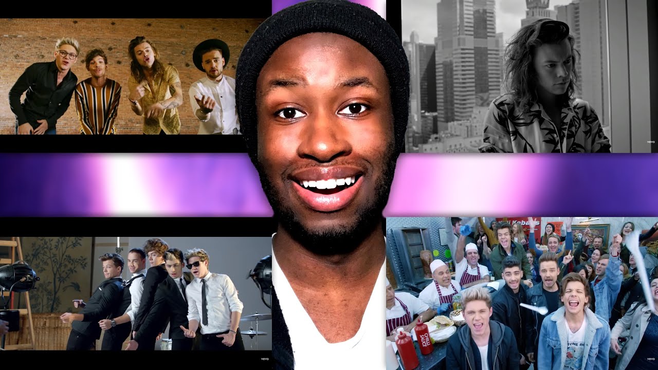 watching-one-direction-music-videos-for-the-first-time-ep-2-youtube