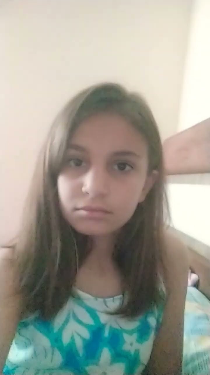 bebek oldum artık büyük oldum artık - YouTube