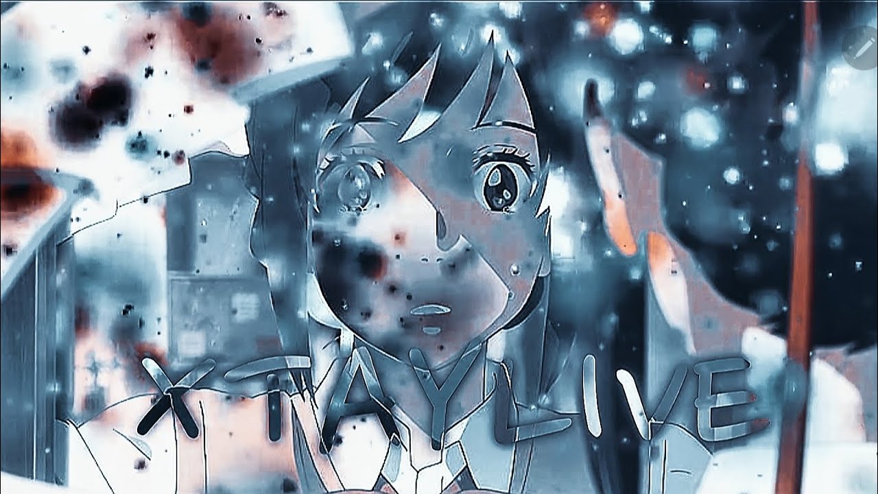 XTAYLIVE - Your Name - YouTube