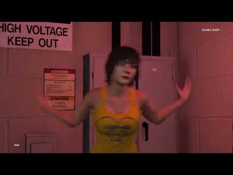 Selena Adams Sends a Message to Thea in Her Native Tongue