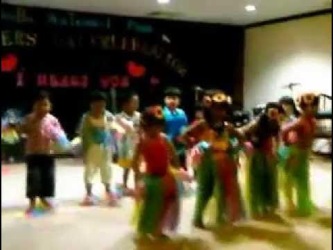 Bokep Anak 4 tahun - YouTube