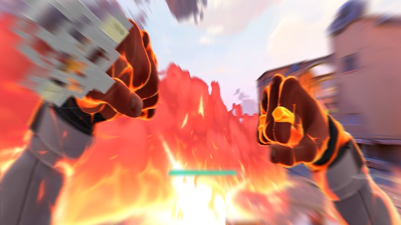 When you UNBIND CROUCH for a week...💀😱| VALORANT - YouTube