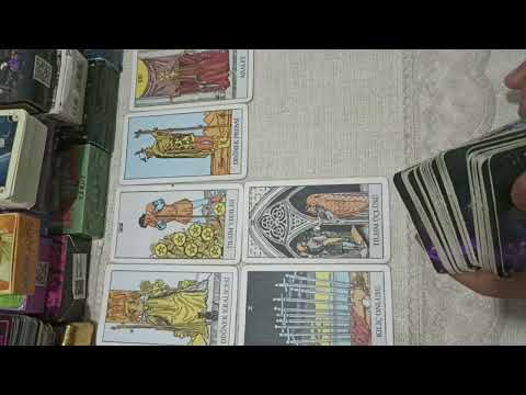 YENİ BİR AŞK MI GELİYOR 🥰 (DUYDUKLARİNA İNANAMAYACAKSİN 😱)