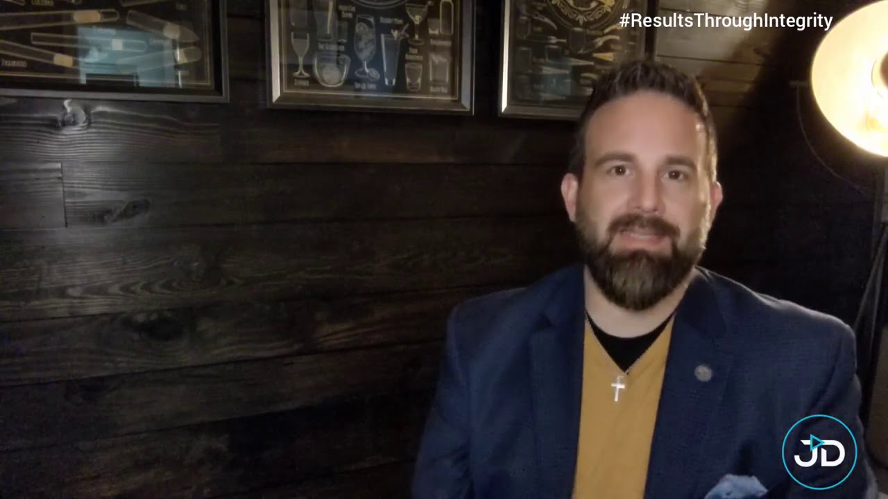 Achieve the Daily Private Victory 7 Habits of Highly Effective People ...