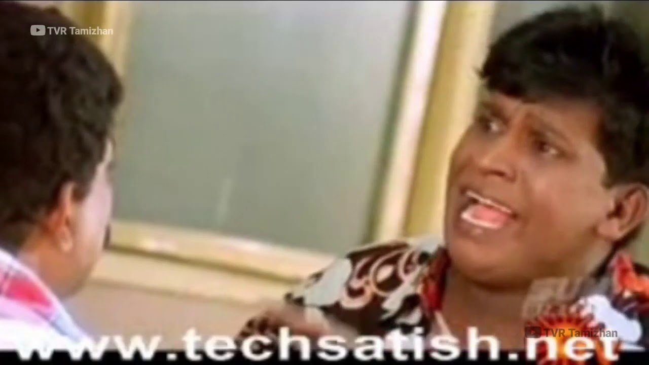 Tamil songs troll meme Tamil comedy memes Funny trolls Tamil Tamil ...
