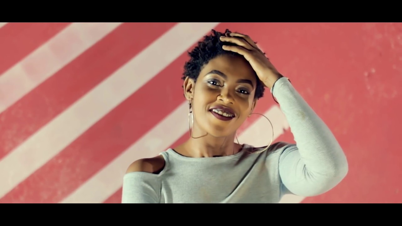 Circle by Mico ft Bflow Official Video Directed by Fayzo Pro 2019 - YouTube