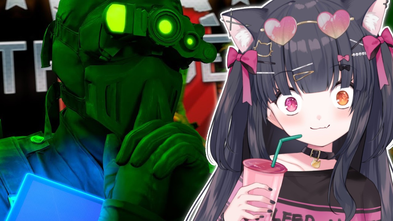 FIRST TIME REACTING TO: TheRussianBadger 😳 - YouTube