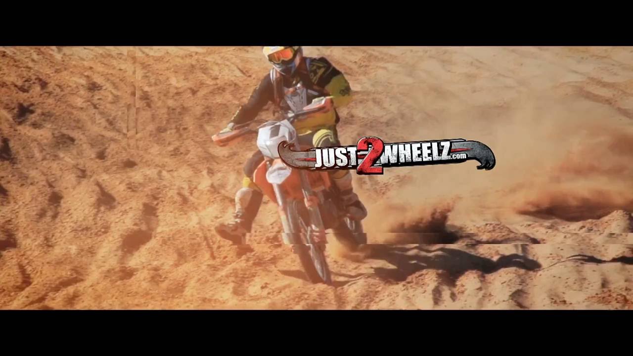 J2W teaser new presenters YouTube 1080p - YouTube