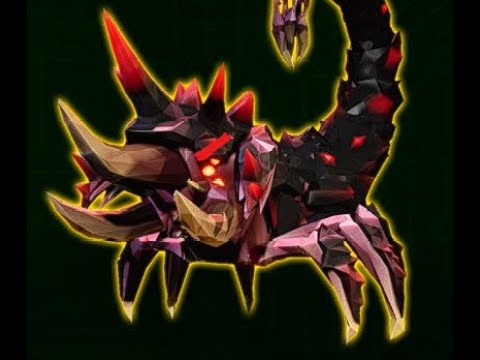 Stingtail IS overpowered - Deep Rock Galactic - YouTube
