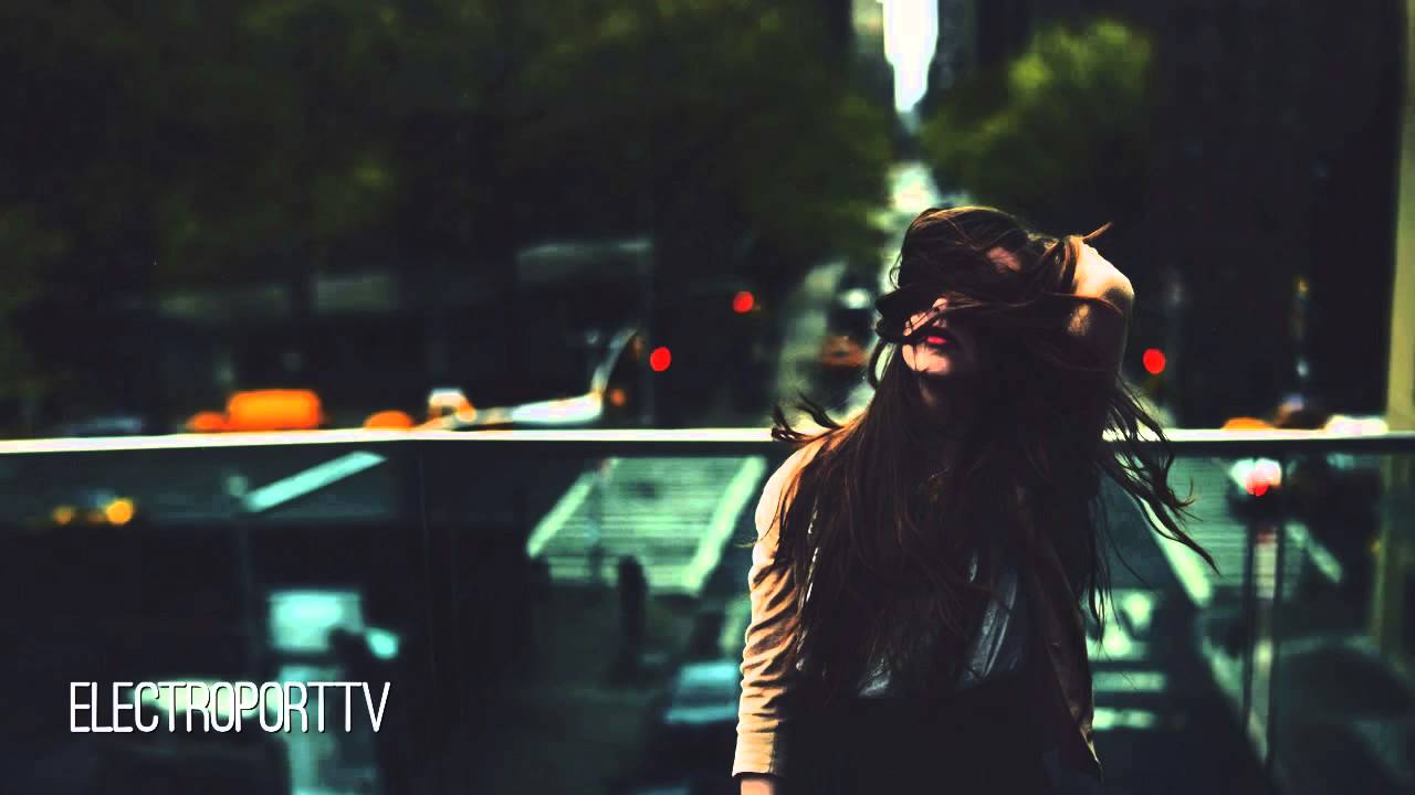 Repow - From Zero To Hero (Original Mix) - YouTube