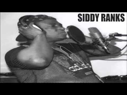 Siddy Ranks - Jah Good To Me - YouTube
