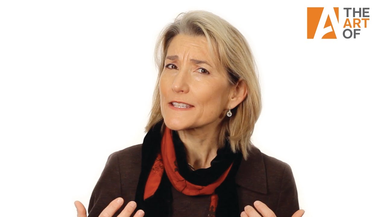 Amy Edmondson | Effective Teaming - YouTube