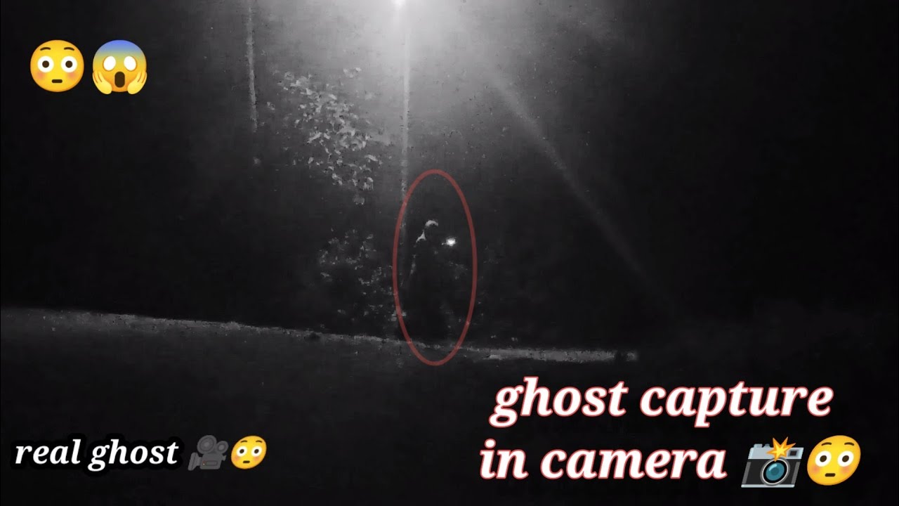 🚫Serbian dancing girl in village😳😱||ghost in real || ghost vlog||horror ...