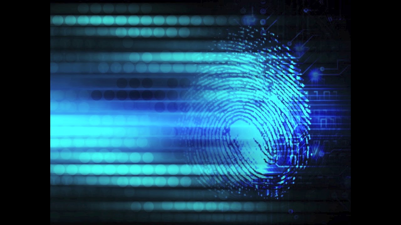 Forensic Analysis YouTube forensic-analysis-youtube