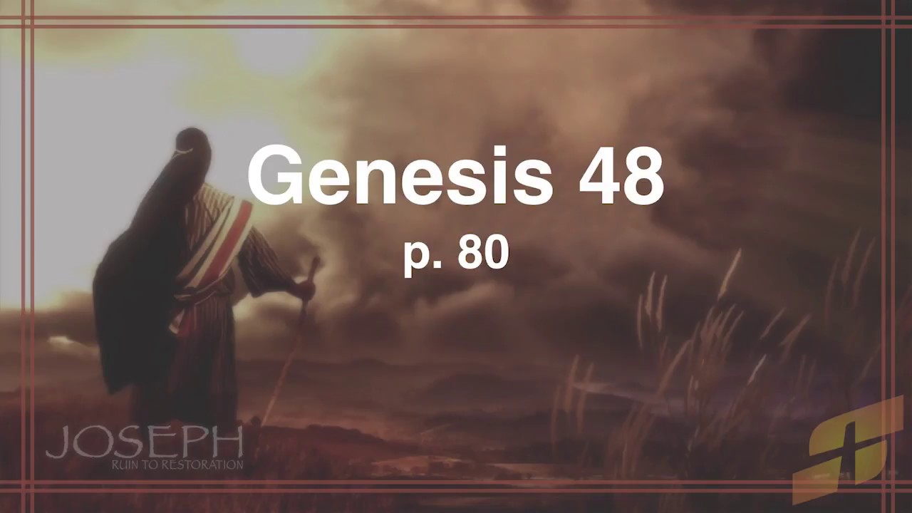 Two Sticks Become One Ezekiel 37 15 28 YouTube two-sticks-become-one-ezekiel-37-15-28-youtube