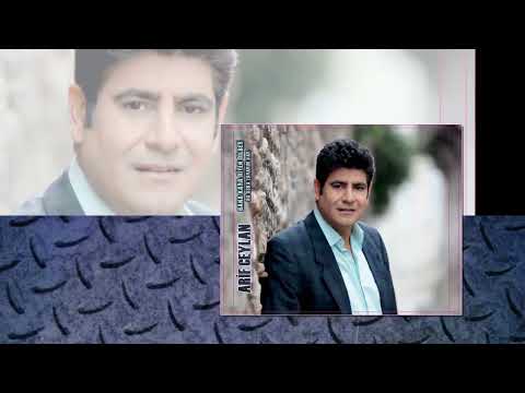 ARİF CEYLAN CANIMI ALACAKSIN