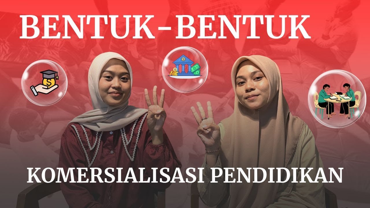 UNM HADIRKAN SEJUMLAH FITUR BARU PADA SYAM-OK