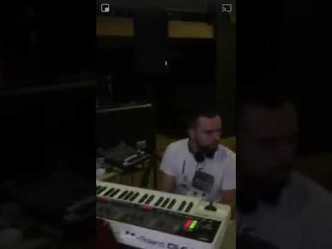 Murat söğüt cengiz kurtoğlu liselim benim