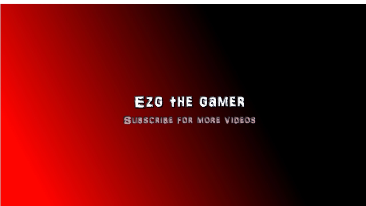 Ethan Garza Live Stream - YouTube