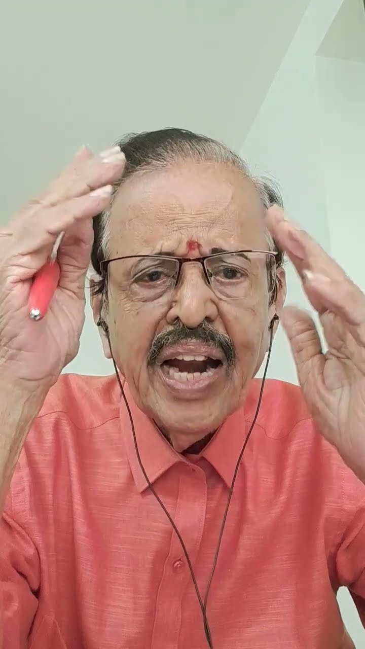 AARAVALLI ::: SRIKANTH DEVA, VELMURUGAN &CHIN. (Folk music) - YouTube