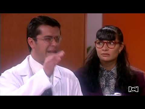 Cancelan la Junta Directiva | Yo soy Betty, la fea