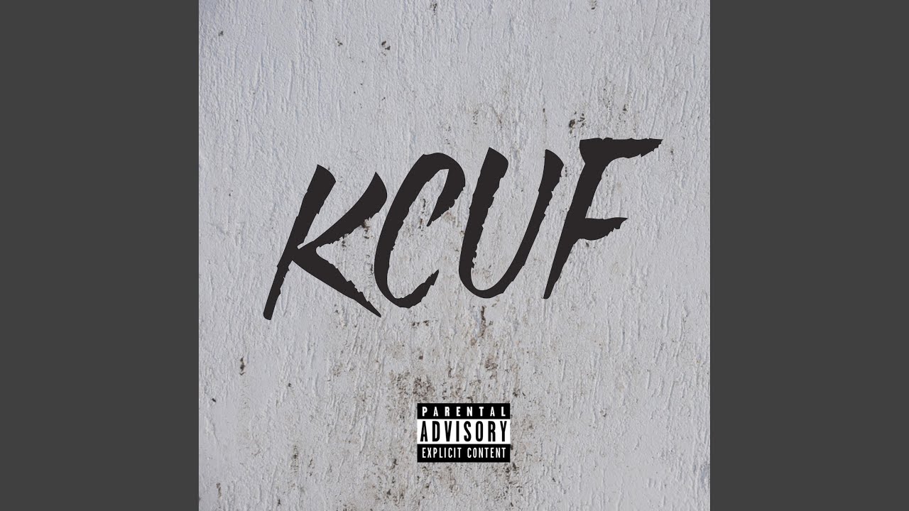 Kcuf - YouTube