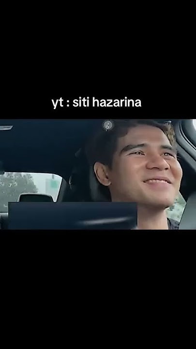 Kanda Blushing Malu2 Rina Puji Hensem Ceyyy Kemain Senyum2 Happy Ye