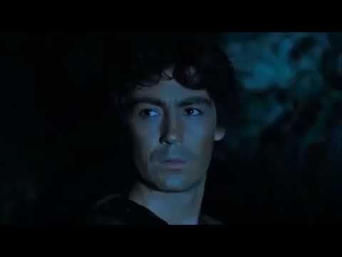 ABIGAIL ESPOSA DEL REY DAVID - YouTube