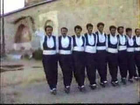 komik halay
