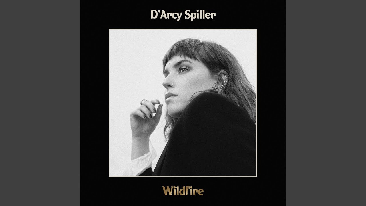 Wildfire - YouTube Music