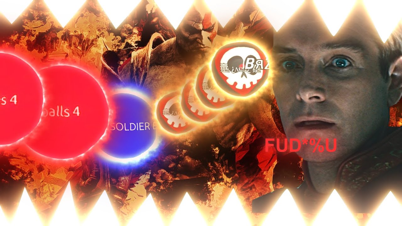 SIGMALLY MOVIE OFFICIAL TRAILER 2024 - YouTube