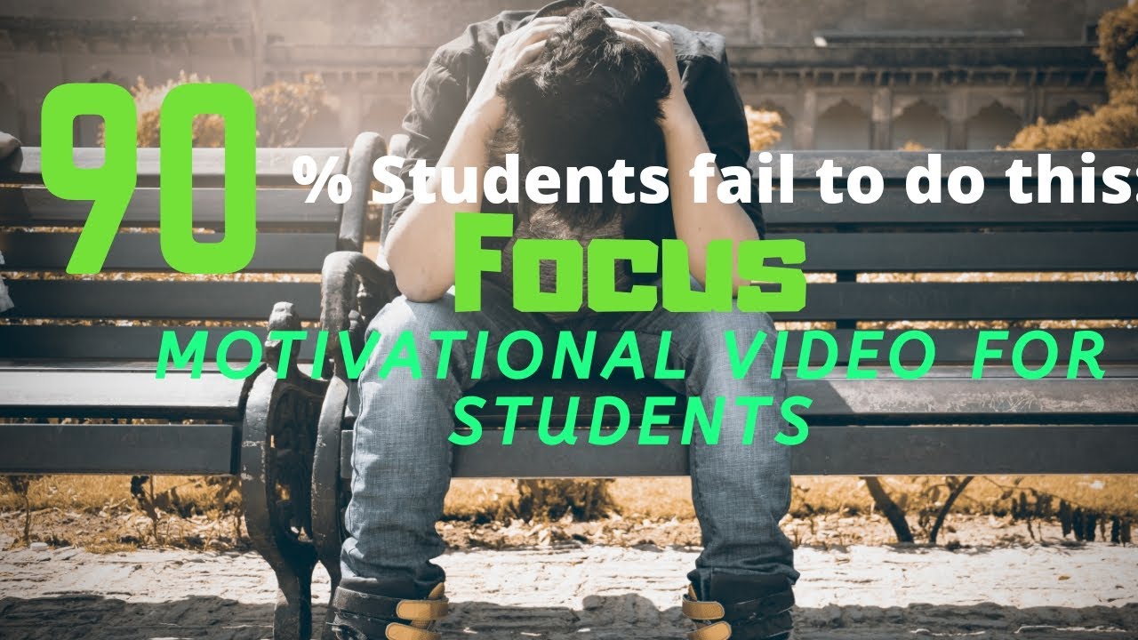 Only 10% do this - the best motivational videos [ motiversity ] - YouTube